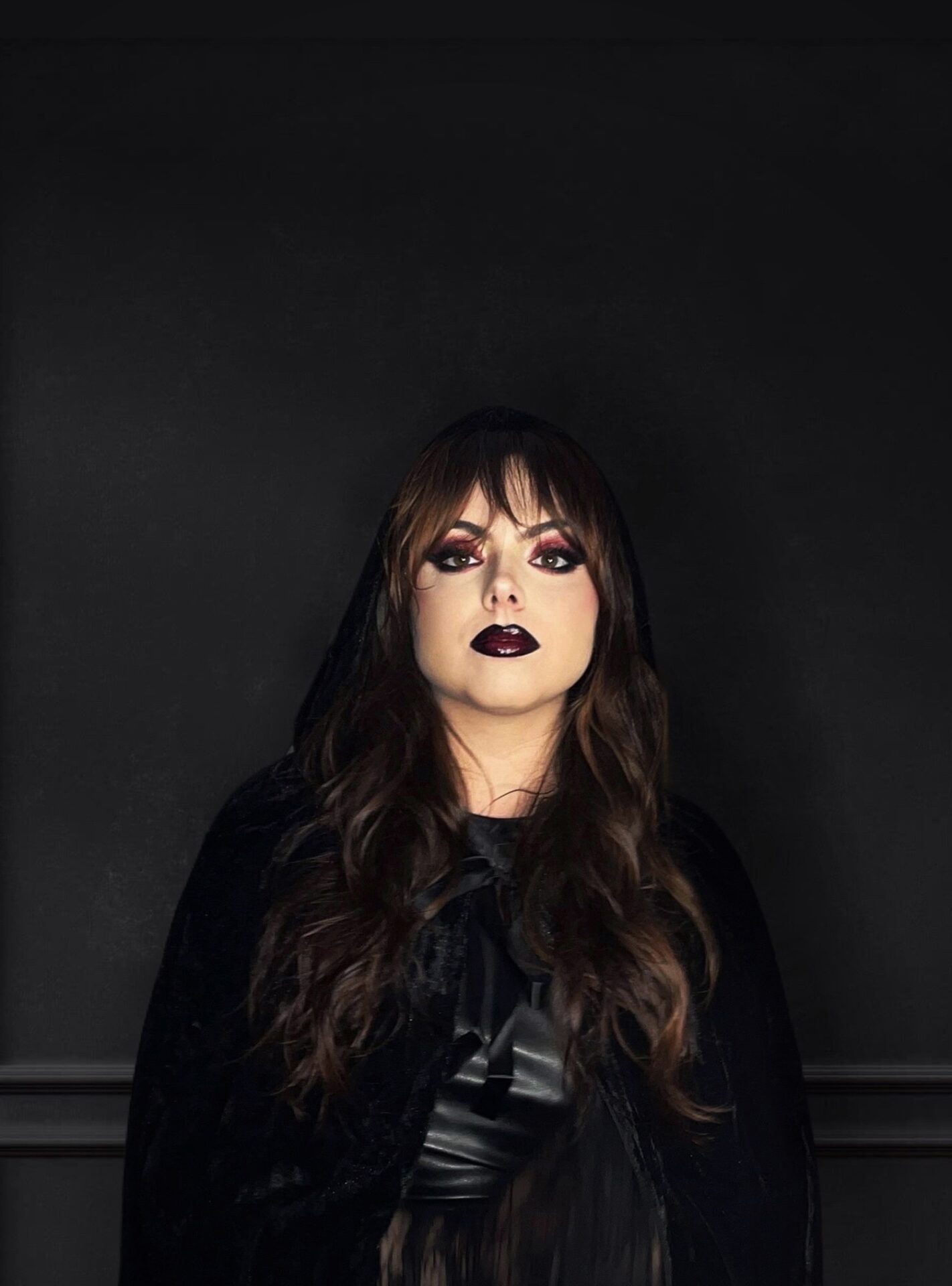 EVENTS / PREMIERS – OUTFAKESS